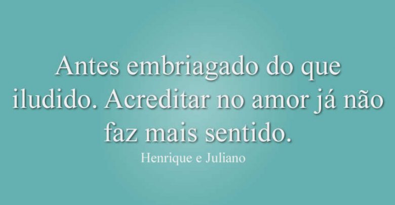 Arquivo para embriagado - As Melhores Frases