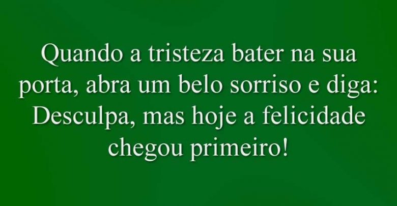 Arquivo para porta - As Melhores Frases